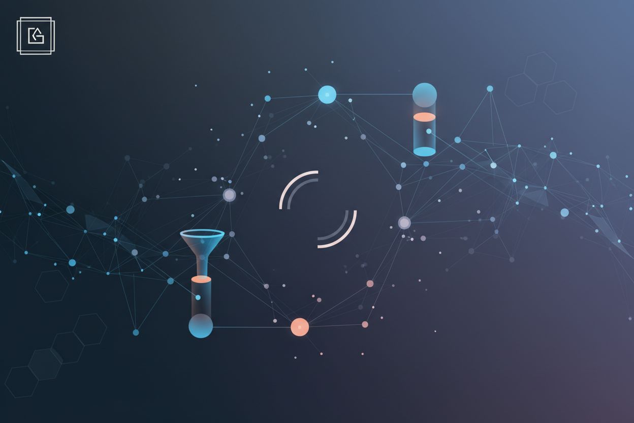 Defining Web Sessions in Analytics | SEO 101