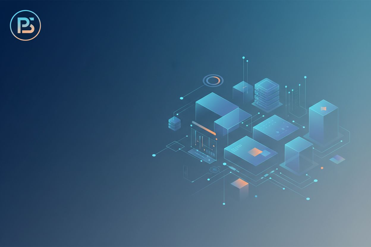 Programmatic SEO: A Comprehensive Step-by-Step Guide with Examples | Programmatic SEO Hub