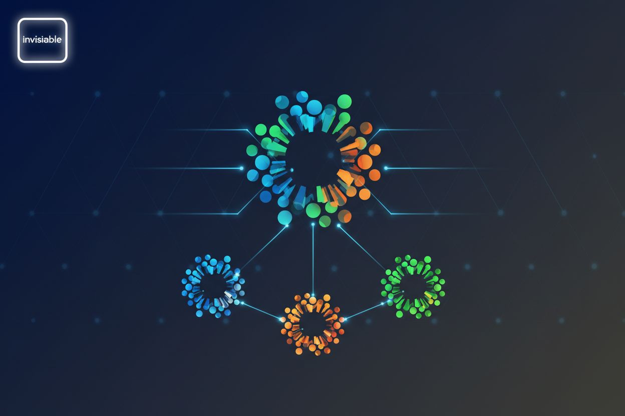 Examples of Brand Tribes in Marketing | CyberMarketing Hub