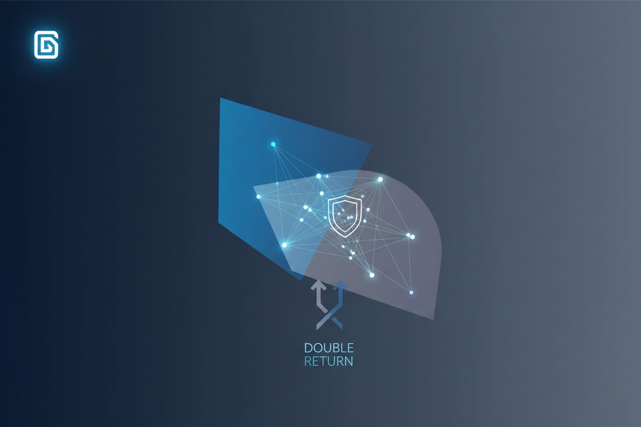 Exploring the Double Jeopardy Concept in Marketing | CyberMarketing Hub