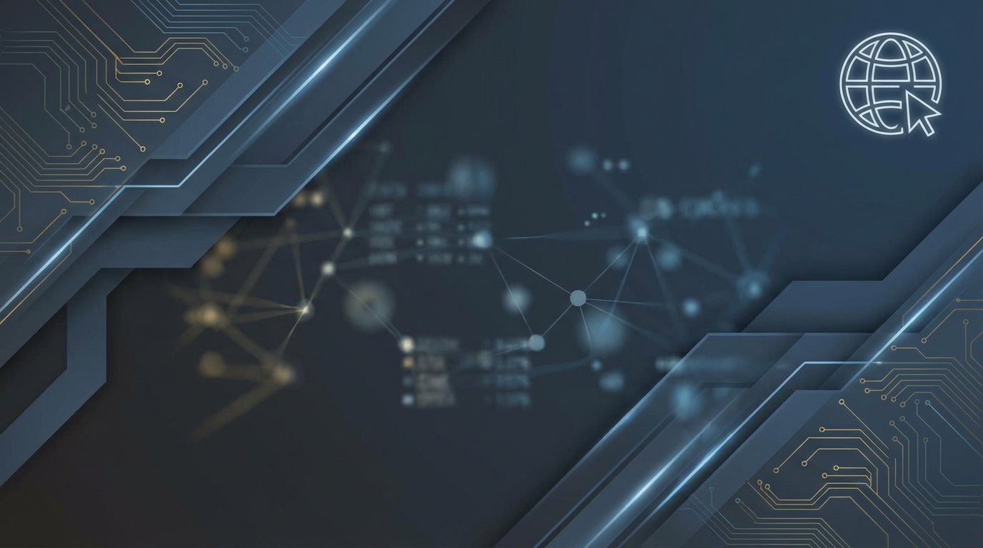 Postmodern marketing | CyberMarketing Hub