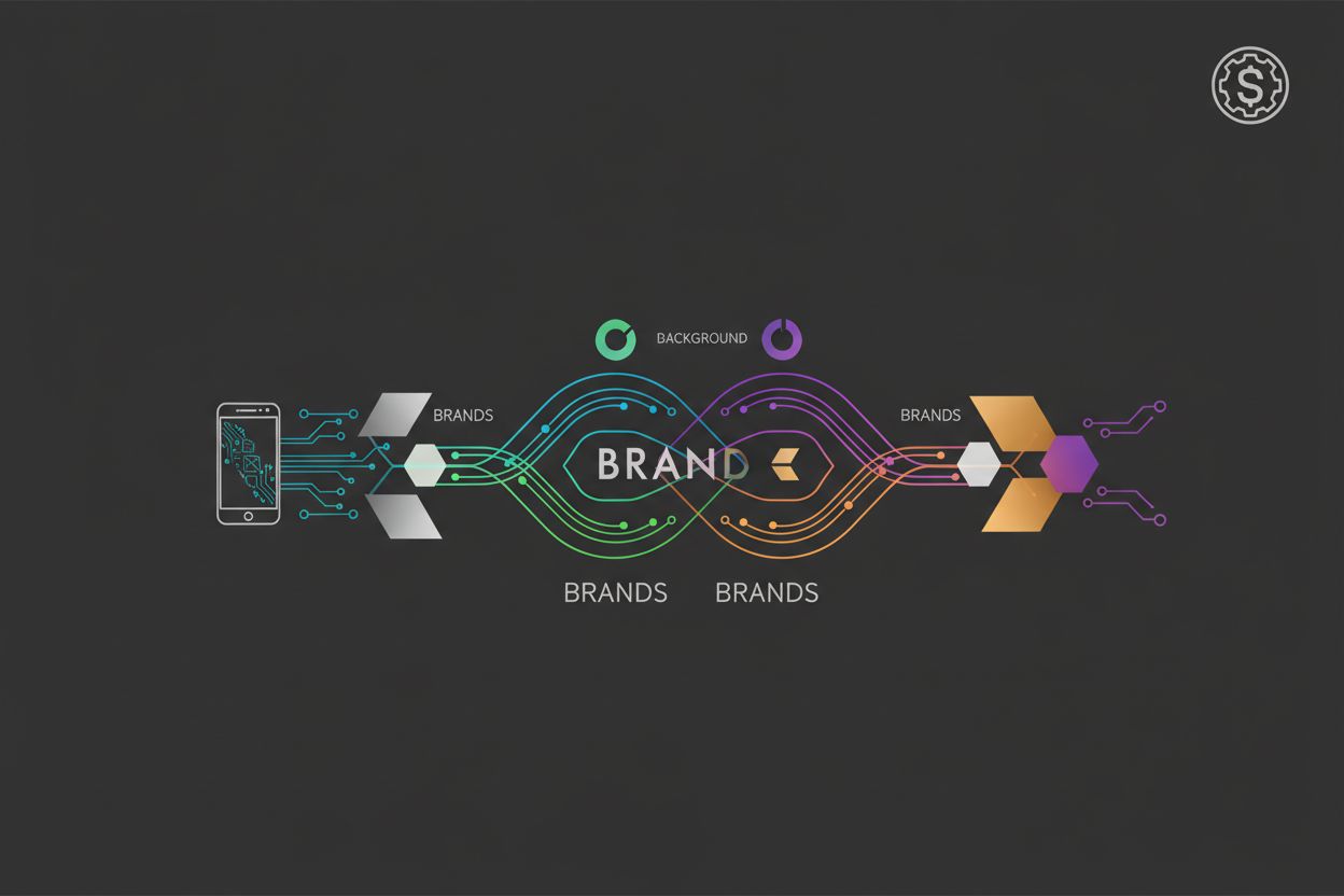 Understanding Brand Switching | CyberMarketing Hub