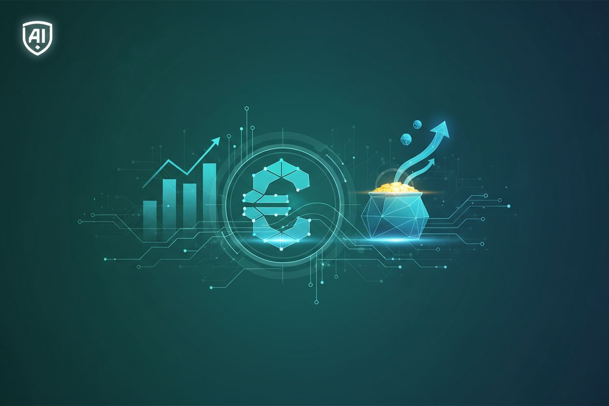 Snowflake and Acxiom Partner to Revolutionize AI Marketing Solutions ...