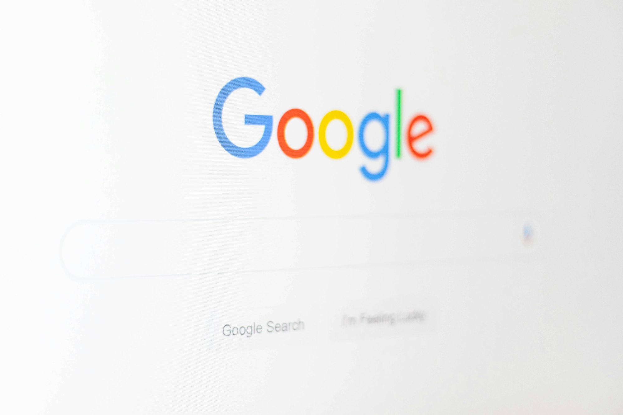 30+ Google Search Operators Every Digital Marketer Must Know in 2025 ...