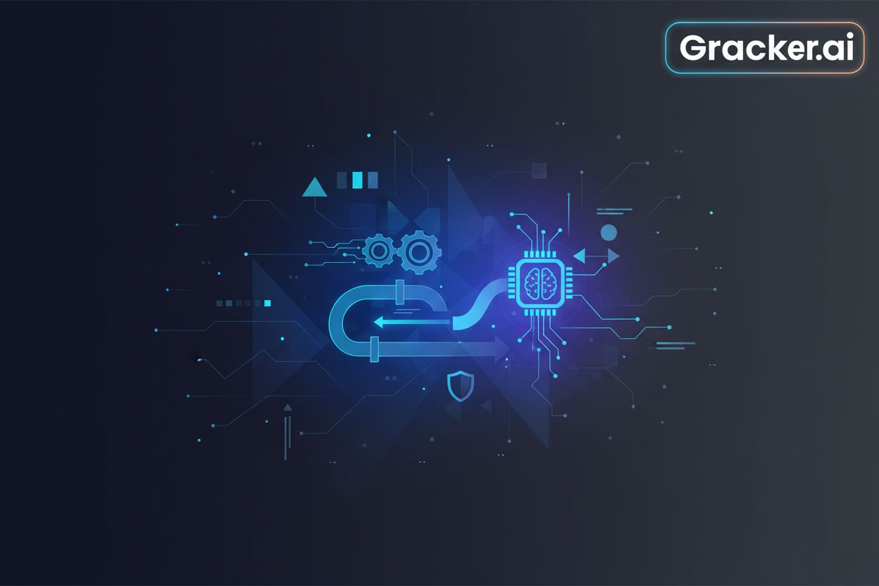 How to Increase LinkedIn Connection Acceptance Rate From 15% to 45% ...