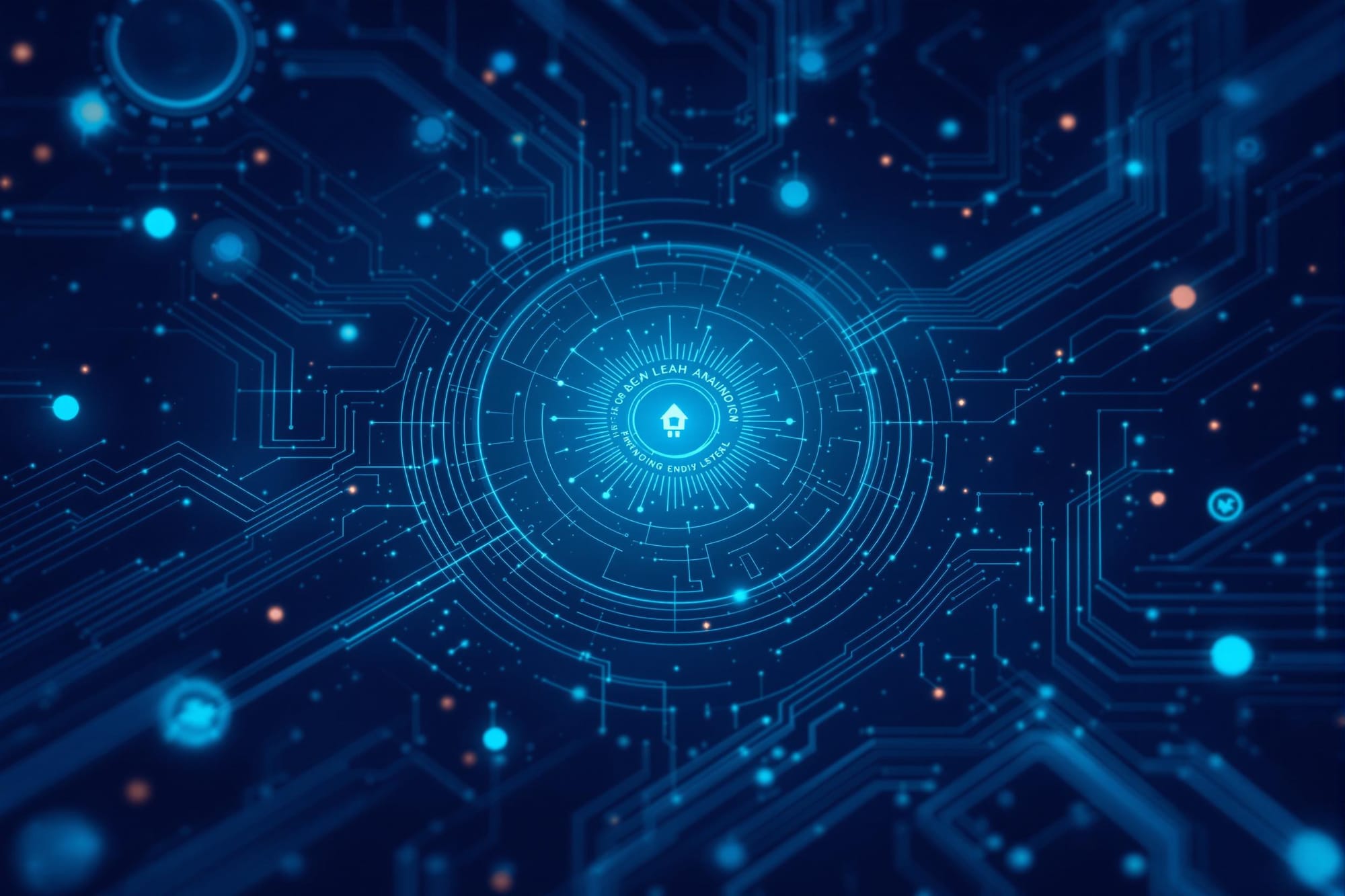 DeepSeek App Under Scrutiny: Safety Concerns and Data Storage Issues ...