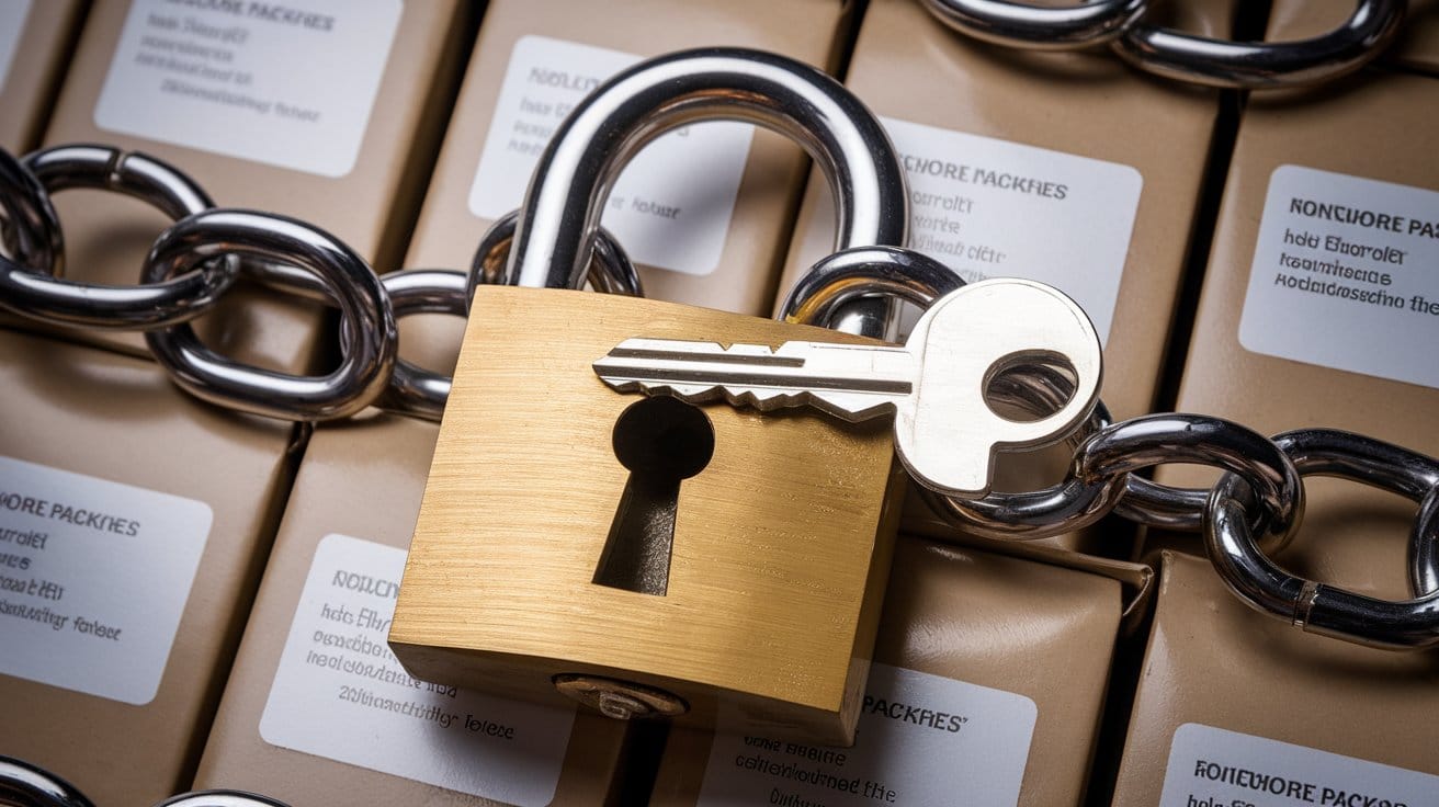 Securing Your Software Supply Chain: A Critical Leadership ...