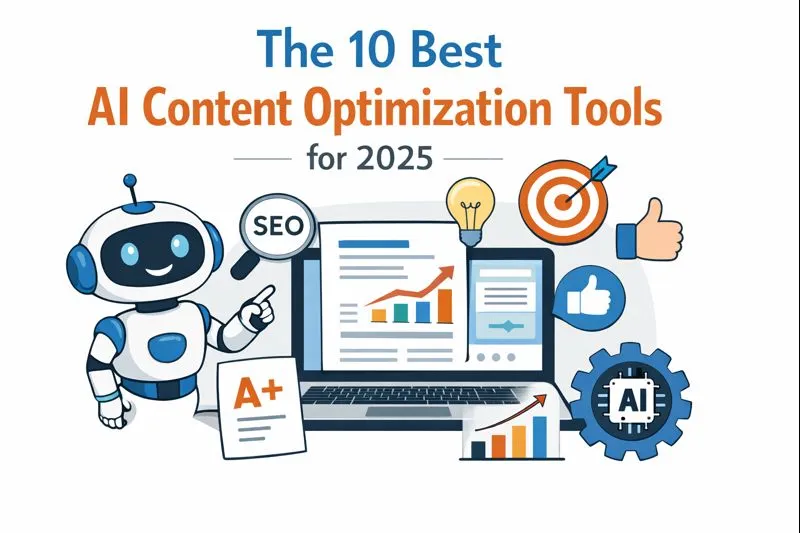 How to Increase LinkedIn Connection Acceptance Rate From 15% to 45% ...