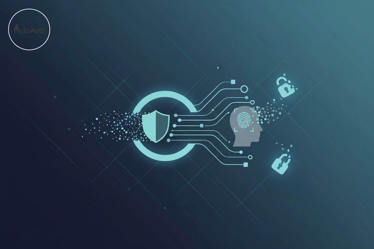 Account Lockout Prevention: Why B2C Should Go Passwordless | Authority ...