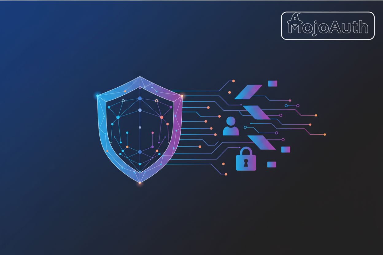 Authorization Code Interception in B2C: Consumer OAuth Security ...