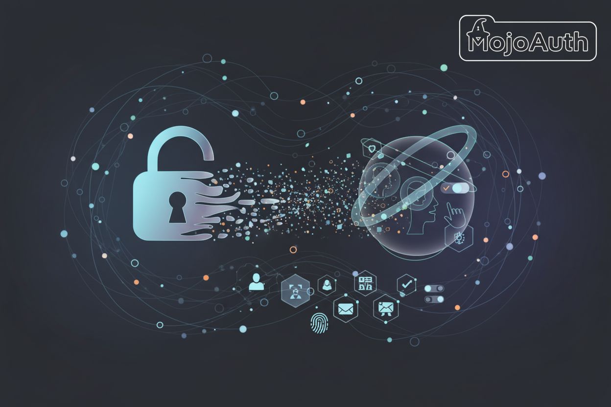 Consumer Consent Management: B2C Passwordless Privacy Preferences ...