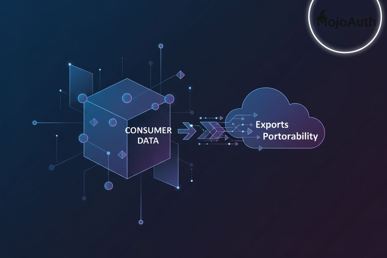 Consumer Data Portability: Exporting B2C Identity Information ...