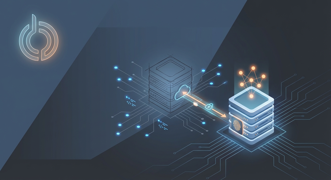 Development vs Production for B2C: Consumer Identity Configuration ...
