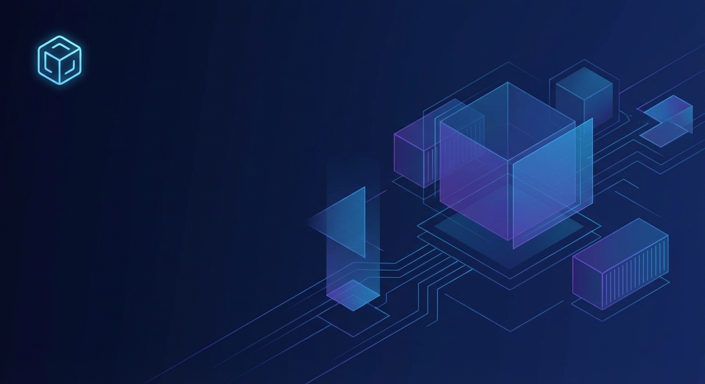 Helm Charts for B2C: Consumer Identity Deployment | Authority Hub ...