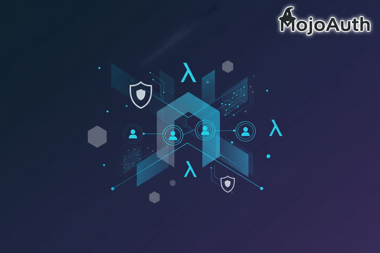 Lambda Authorizers for B2C: Consumer API Identity Validation ...