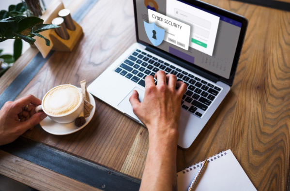 Securing Online Writing Platforms with Passwordless Authentication | MojoAuth - Advanced ...