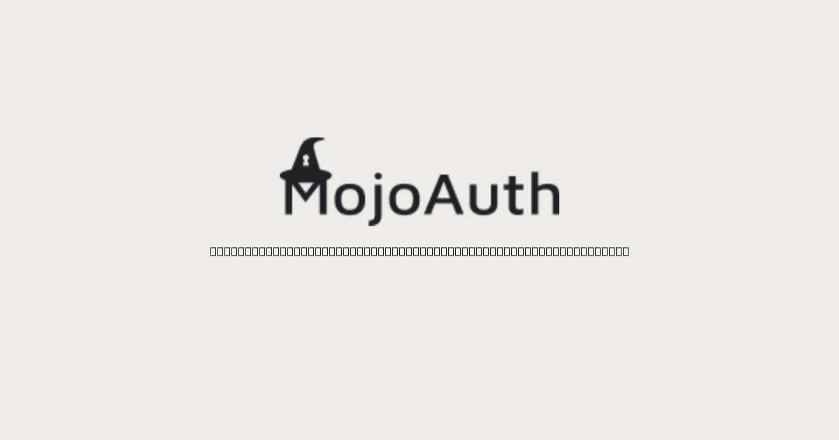 You’ve Lost Access to Your Online Account! What Happens Now? | MojoAuth ...