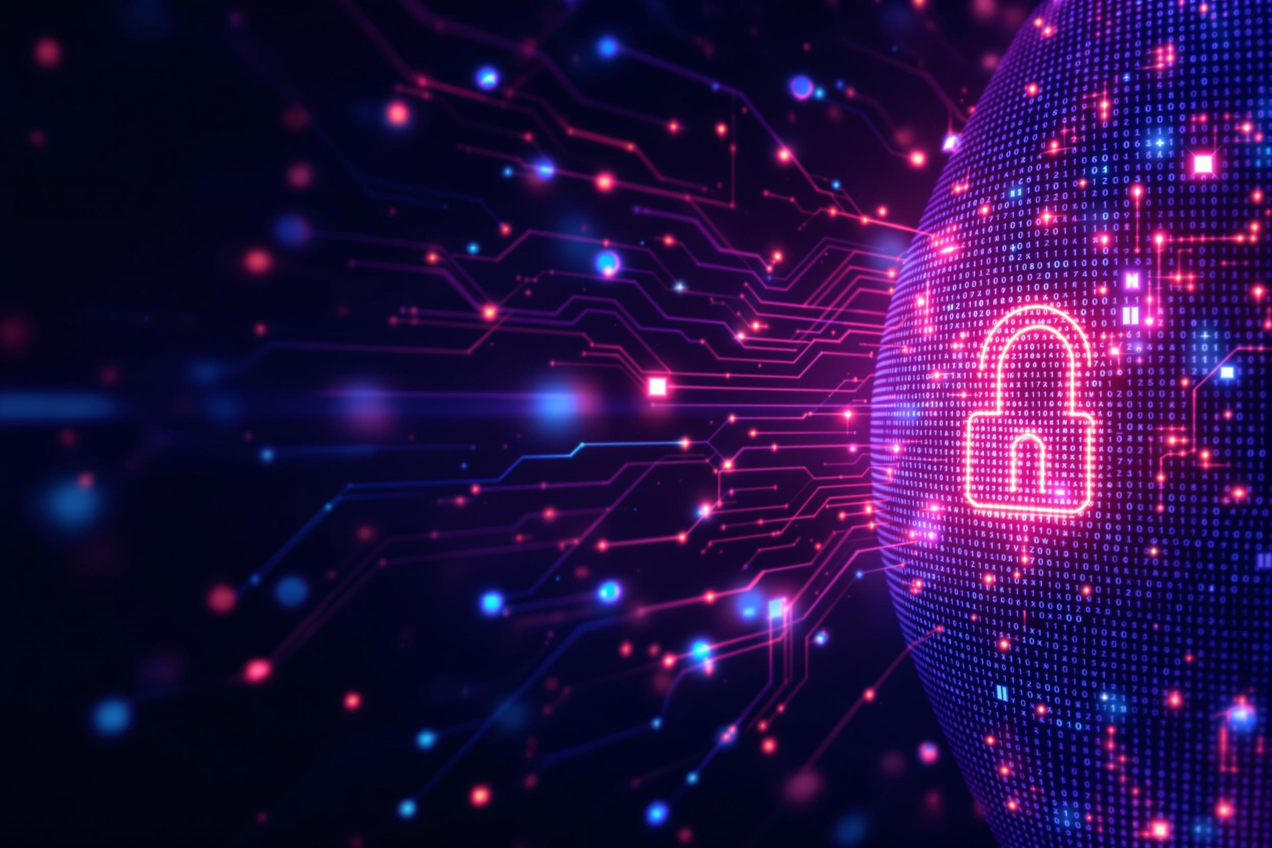 Mandatory MFA and Biometrics Make Headway in Middle East and Africa | MojoAuth - Advanced ...