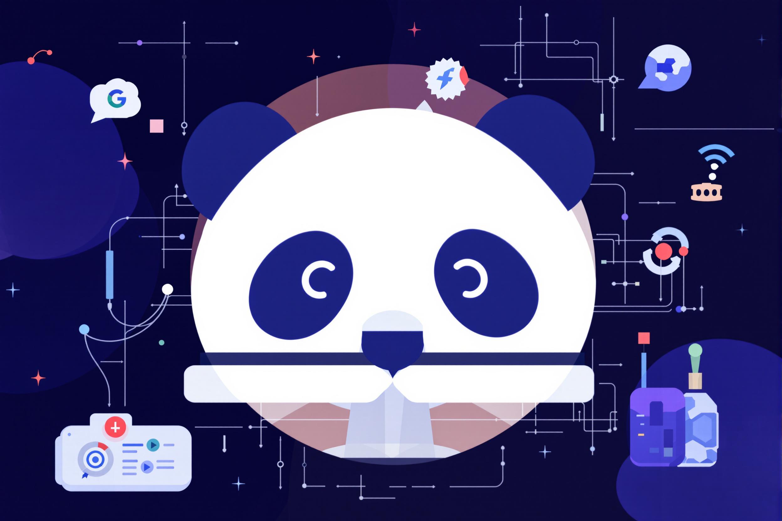 Lightpanda A Headless Browser Optimized For Ai And Automation