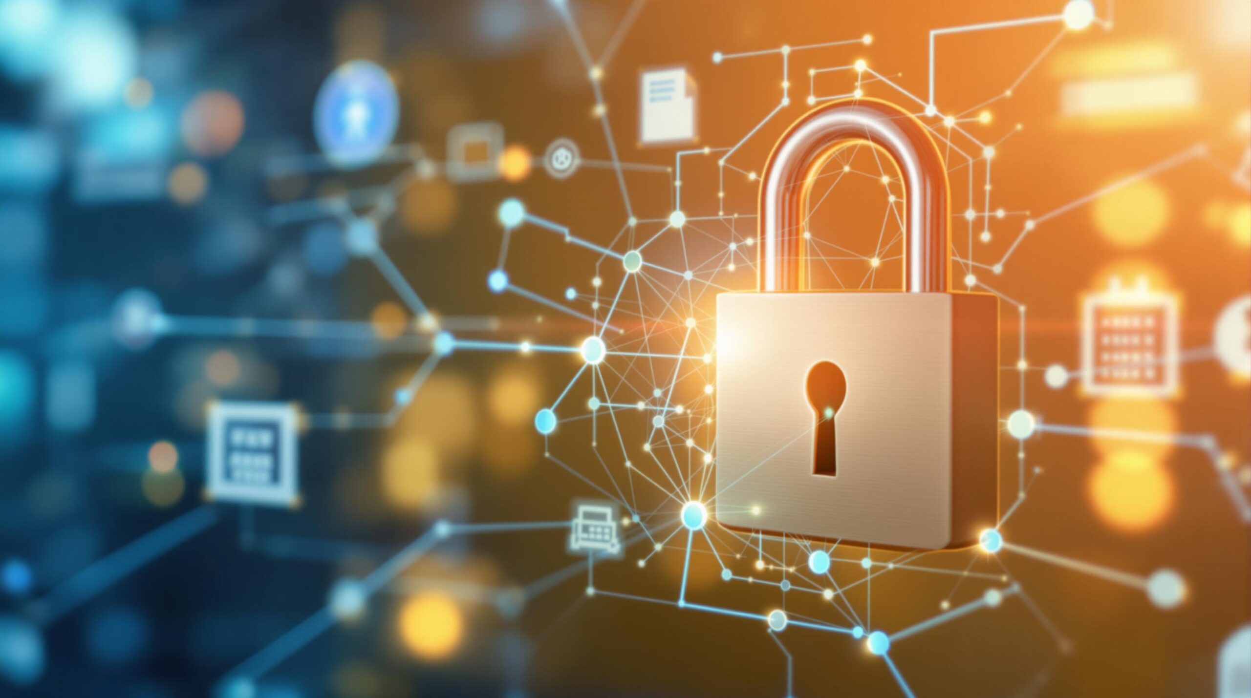 Securing Microsoft Active Directory: A Guide for Modern Identity Management | MojoAuth ...