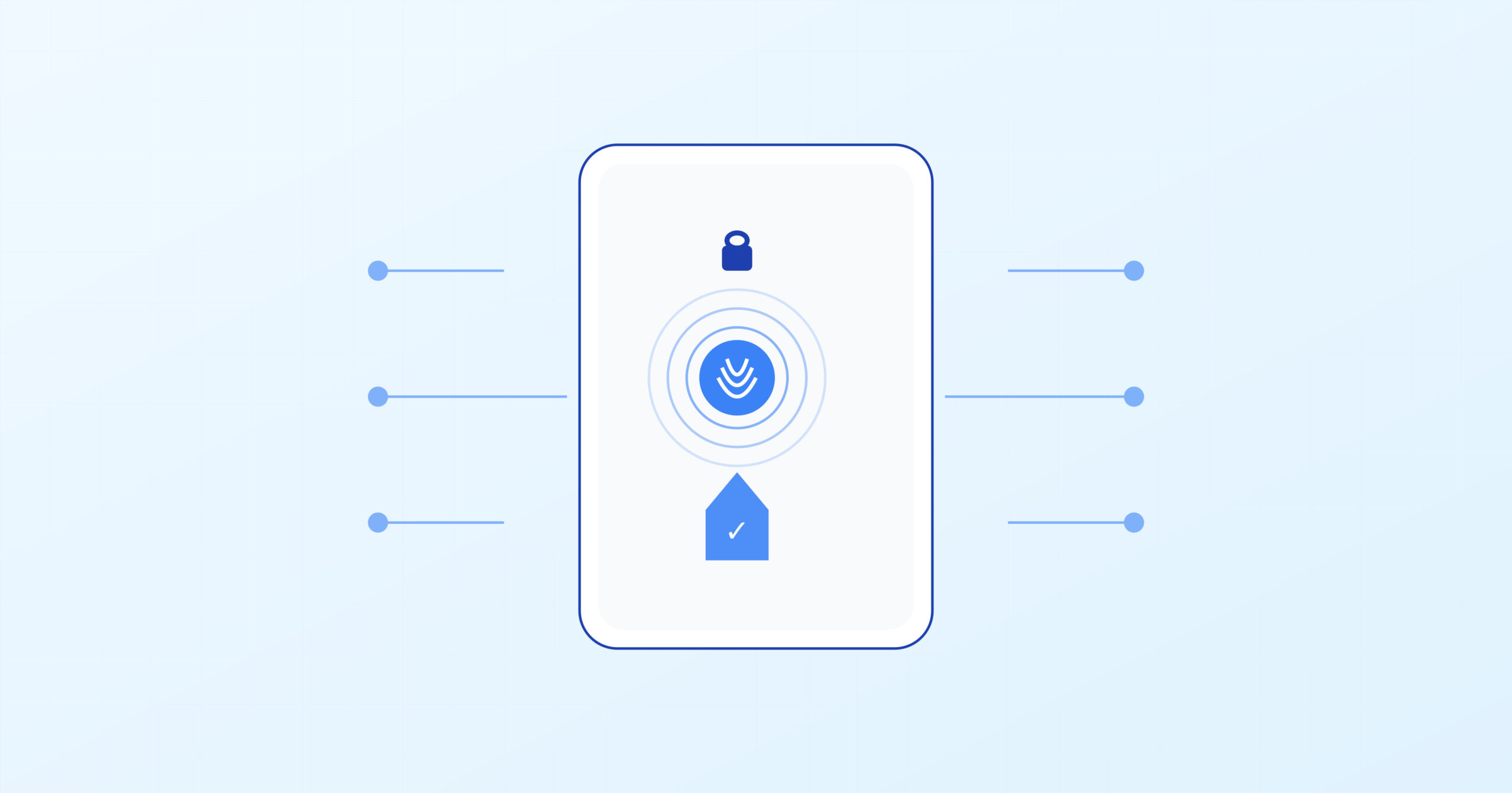 The Future of Mobile Authentication: Evolving Technologies and Best Practices | MojoAuth ...