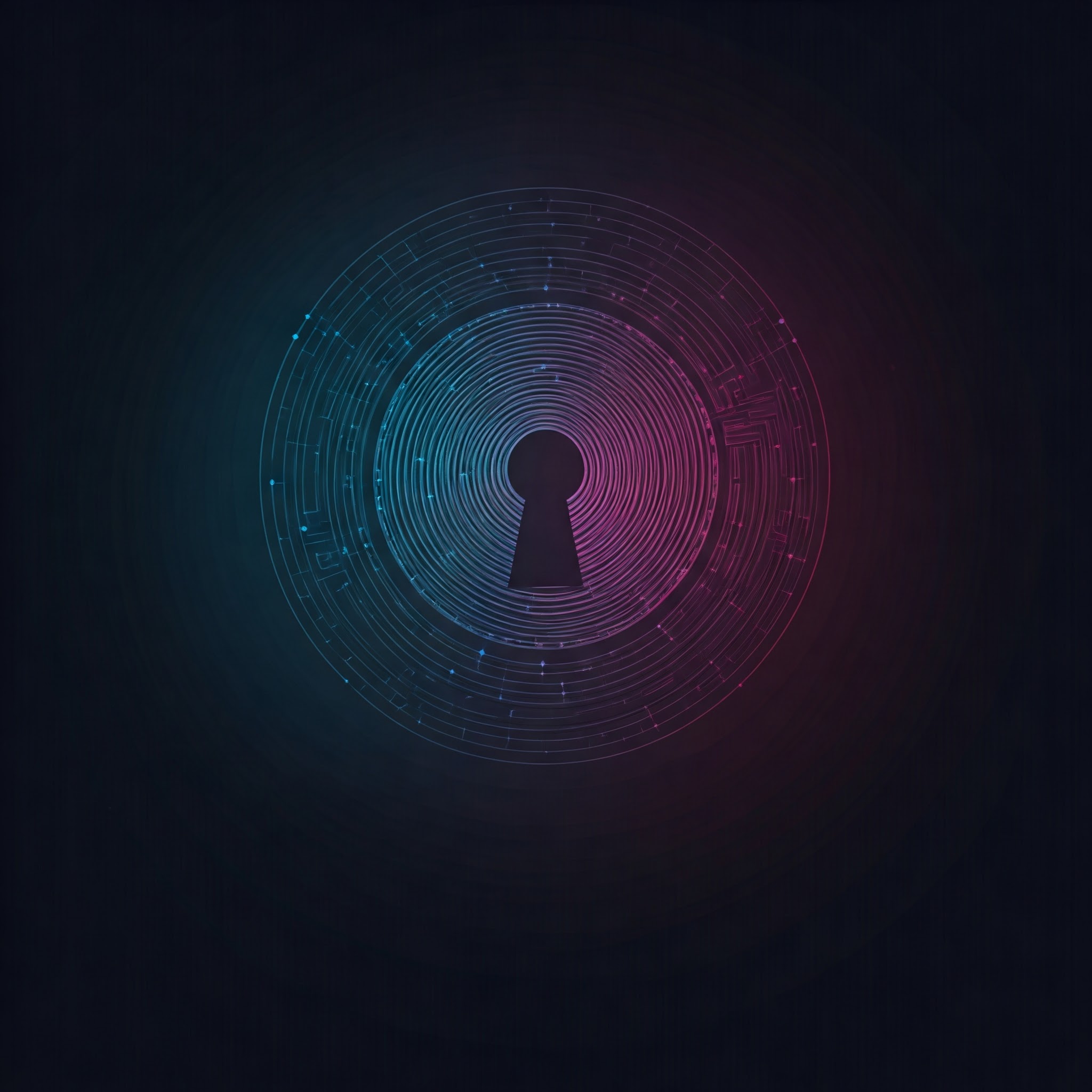 Passwordless and Decentralized Identity: A New Era of Secure User Control | MojoAuth - Advanced ...