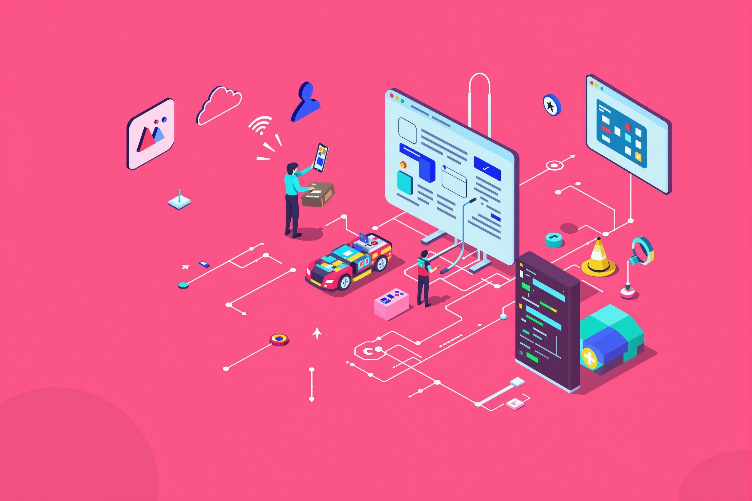 Top Free DevOps Courses and Certifications for Beginners in 2025 ...