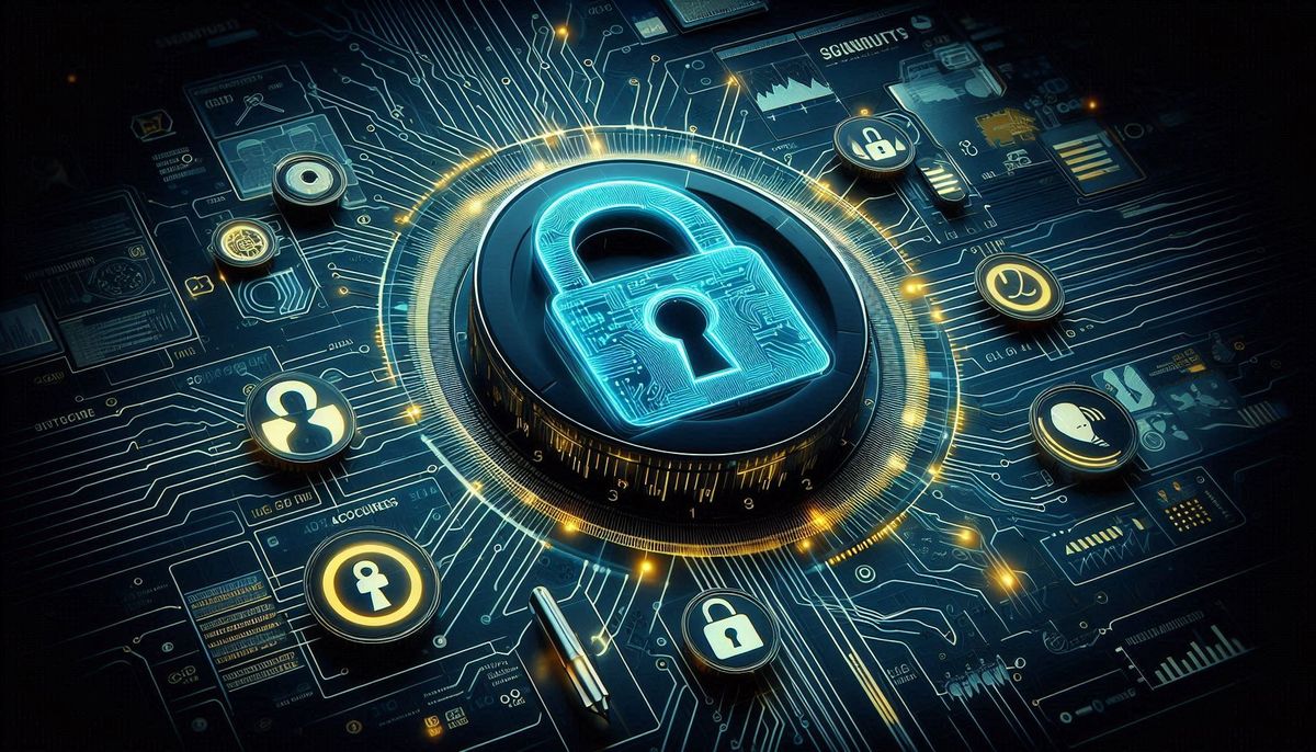 Understanding Access Control in Cybersecurity | MojoAuth Guide | MojoAuth - Advanced ...