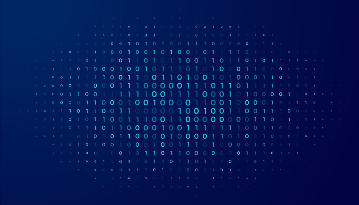 Understanding Bitwise XOR: A Deep Dive | MojoAuth - Advanced Authentication & Identity Solutions