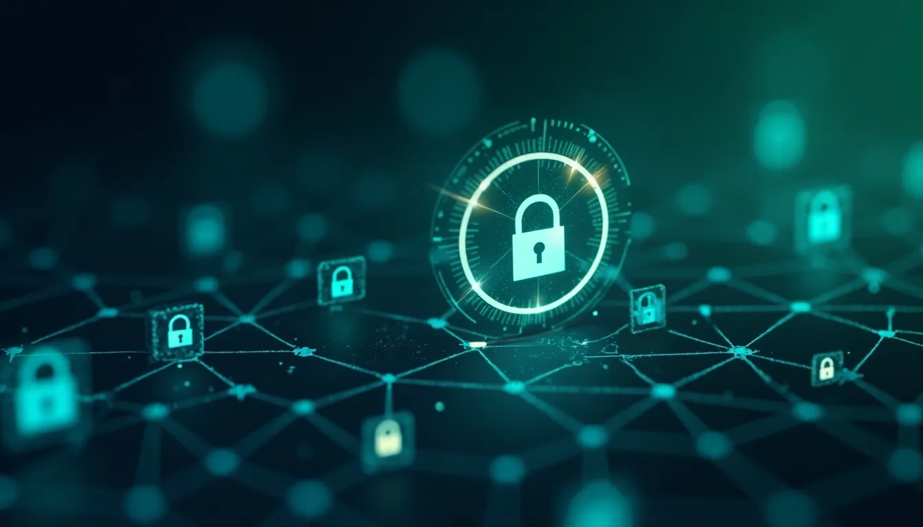 Understanding JWT and OpenID Connect for Secure Authentication and ... Understanding JWT and OpenID Connect for Secure Authentication and ...