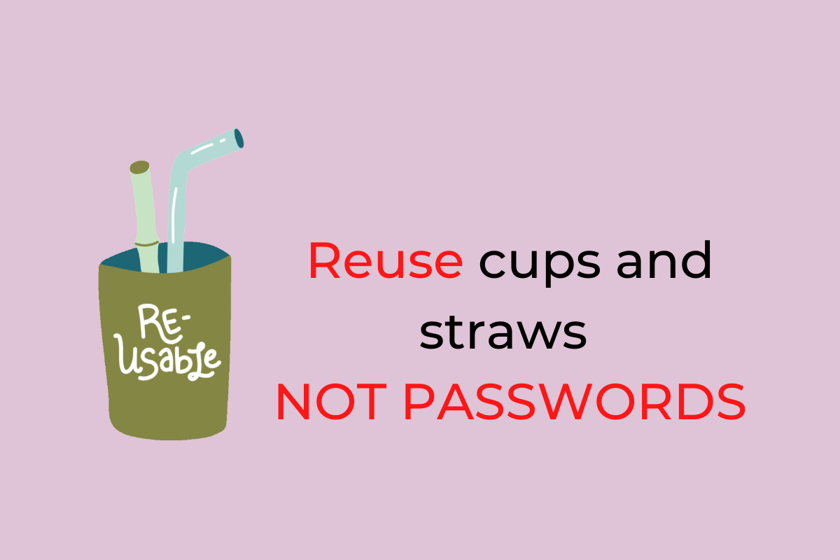 What is Credential Stuffing? 10 Ways of Prevention | MojoAuth - Advanced Authentication ...