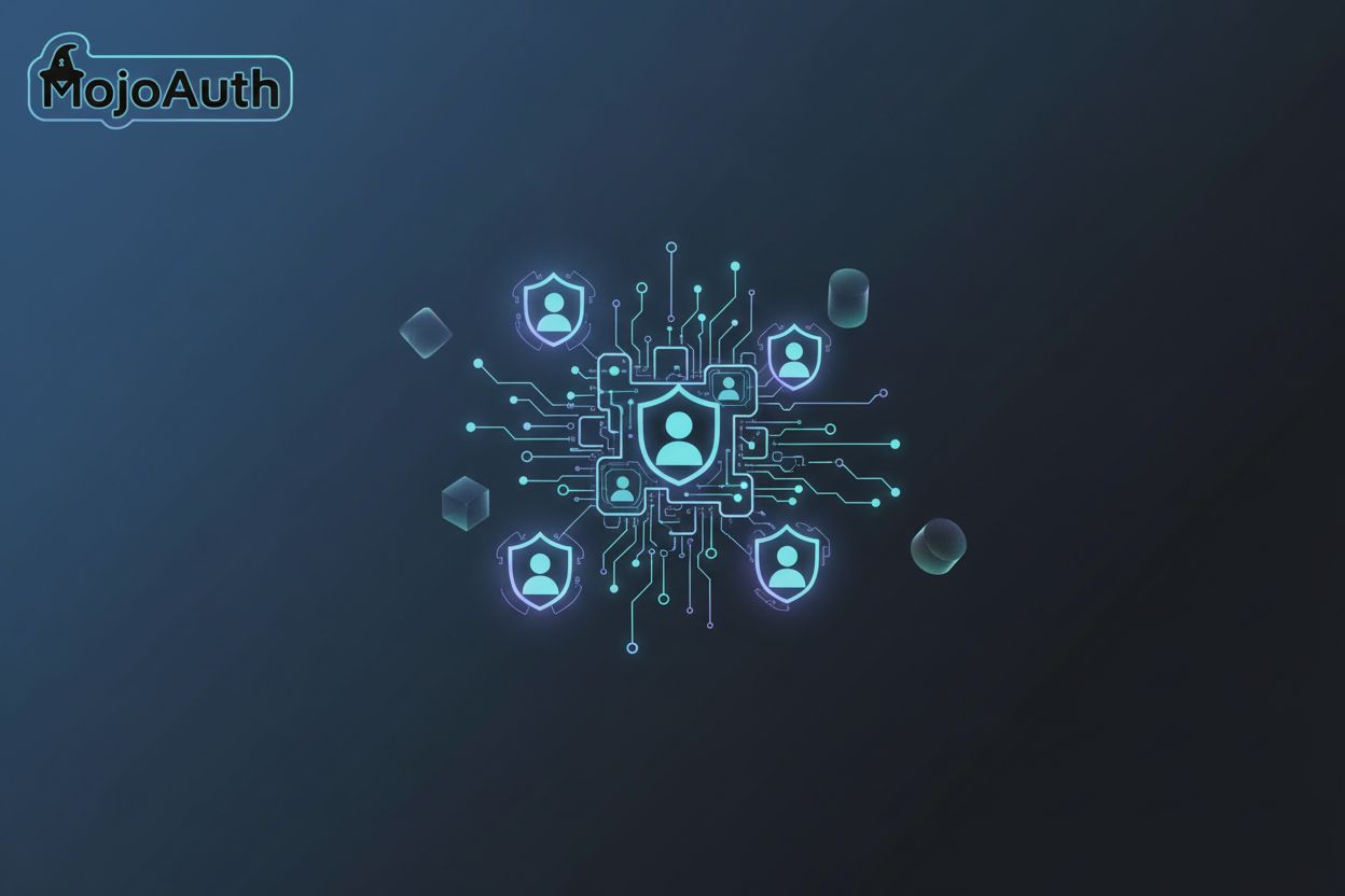 Customer Identity and Access Management: What You Need to Know | CIAM Q ...