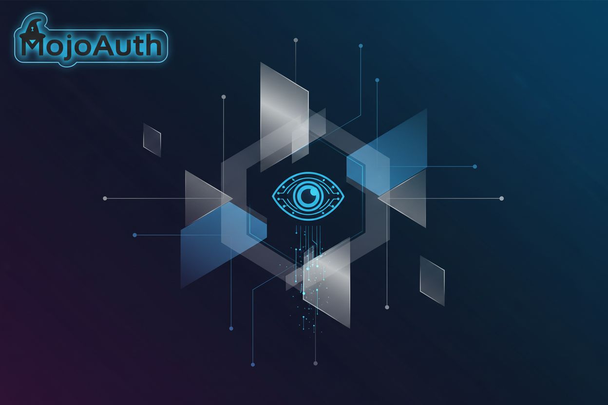 Exploring the Methods of Intrusion Detection | CIAM Q&A - Your Portal ...