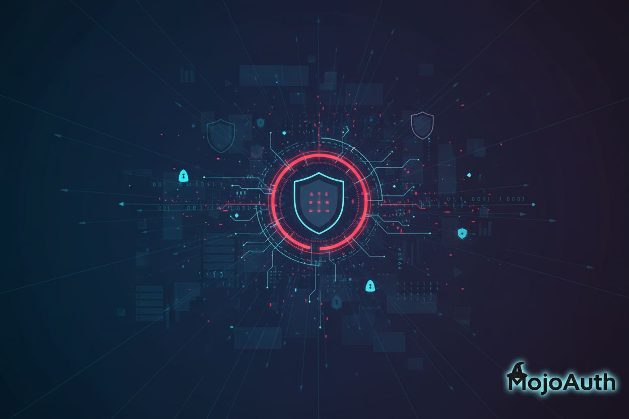 Intrusion Detection Systems 101: A Comprehensive Buyer's Guide | CIAM Q ...