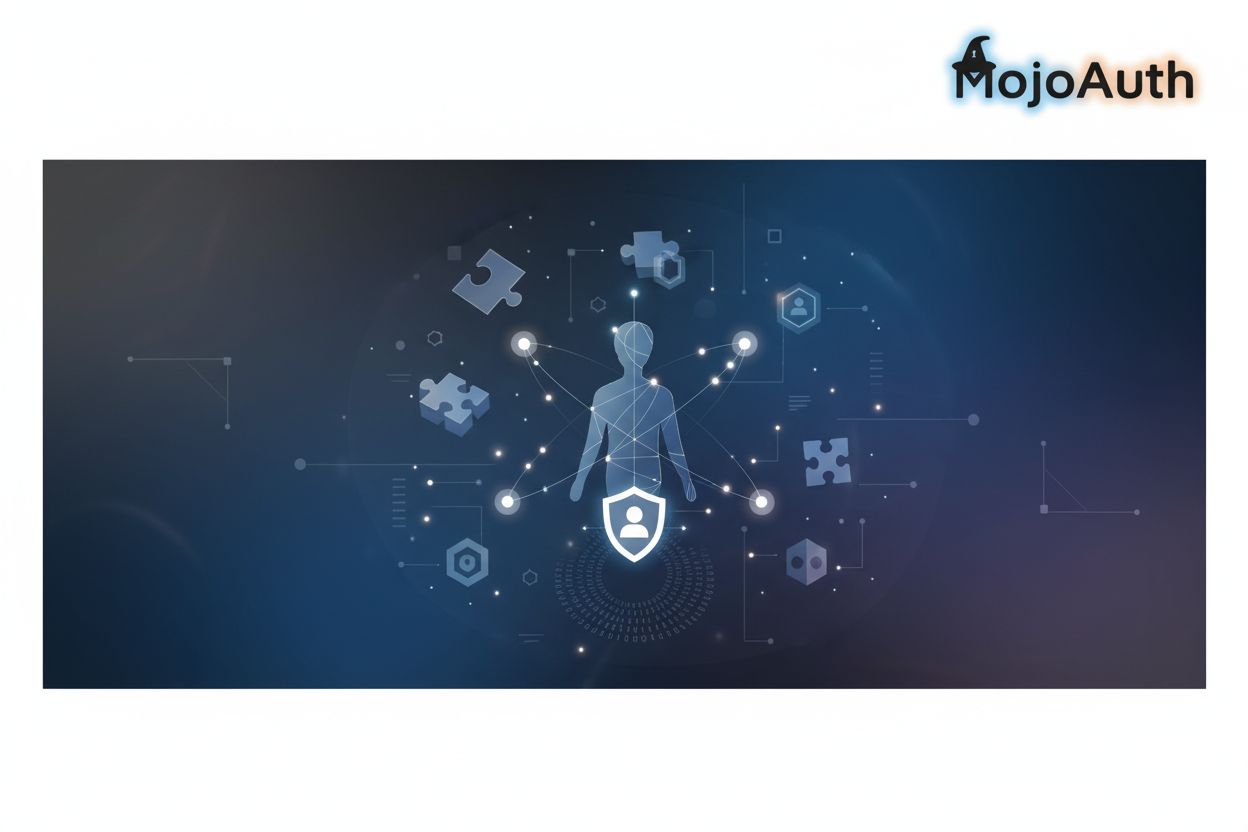 Understanding Customer Identity Management | CIAM Q&A - Your Portal for ...