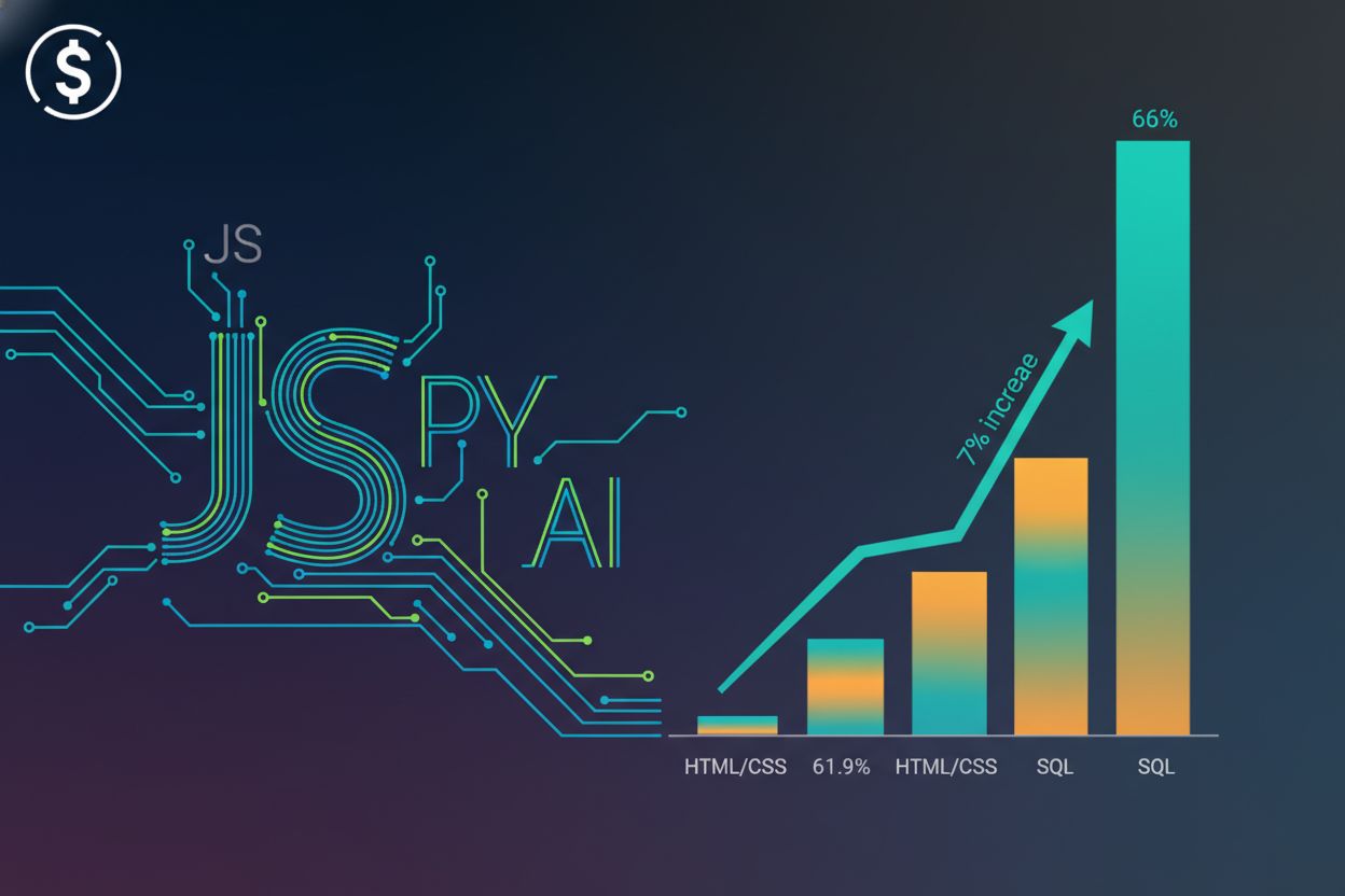 2025 Phishing Trends: Rising Threats and Cybercriminal Strategies | SSOJet News Central ...