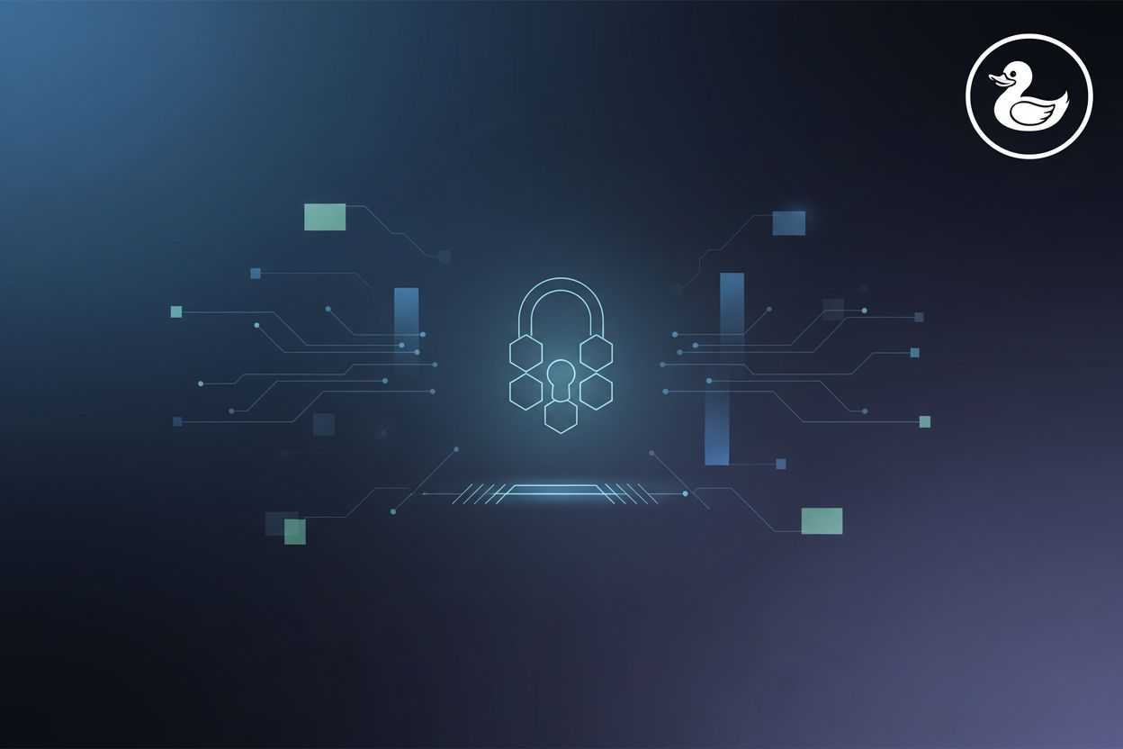 Surge in OAuth Device Code Phishing Threatens Microsoft 365 Accounts ...