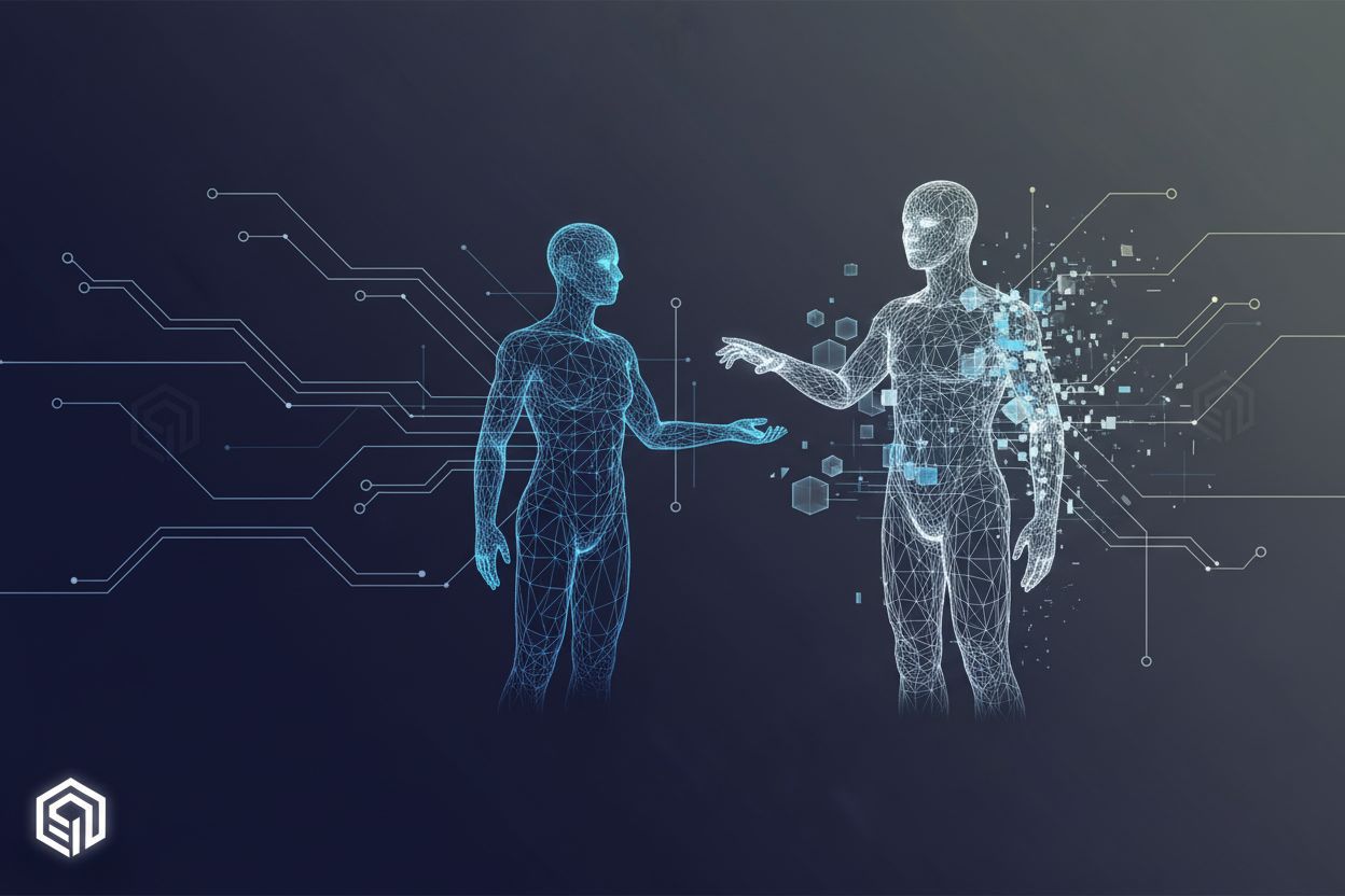 Andrej Karpathy's Open Letter: AI Challenges for Software Engineers ...