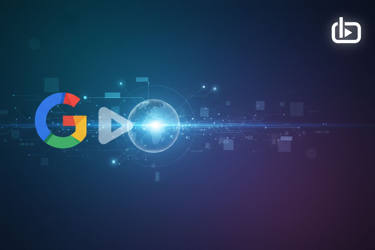 Google News and YouTube: Your Ultimate Guide to Online Media | SSOJet ...
