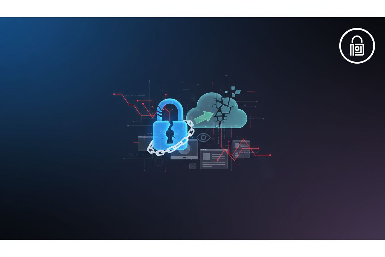 Spotify Investigates Claims of Massive Scrape by Pirate Group | SSOJet ...