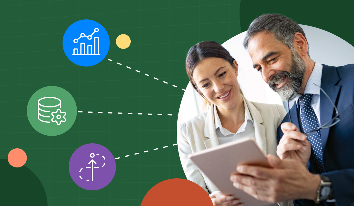 20 Key Terms You Should Know About SaaS Finance | SSOJet - Enterprise ...