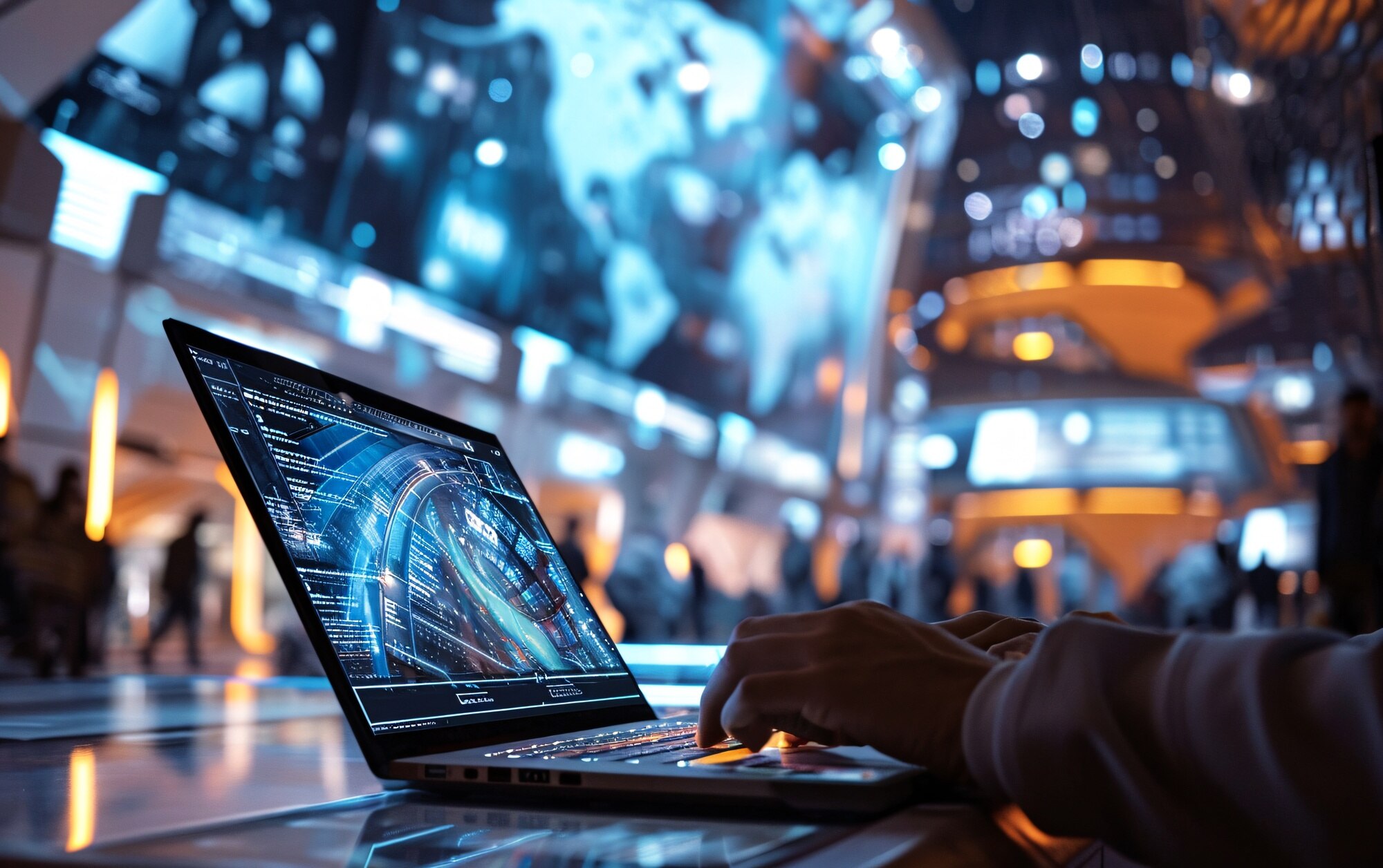 Top User Access Management (UAM) Tools for Enterprise IT in 2024 ...