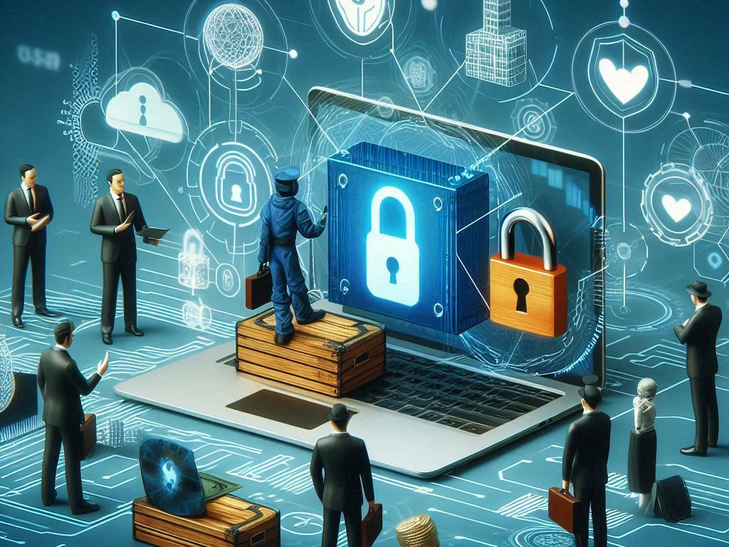 Critical SAML Authentication Bypass in GitHub Enterprise Server (CVE-2025-23369): Technical ...