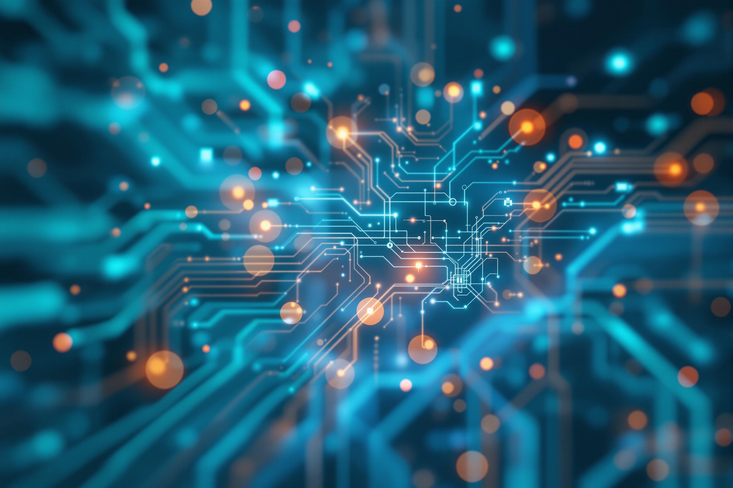 Deepseek China S Ai Disruptor And Its Impact On The Us China Tech Rivalry