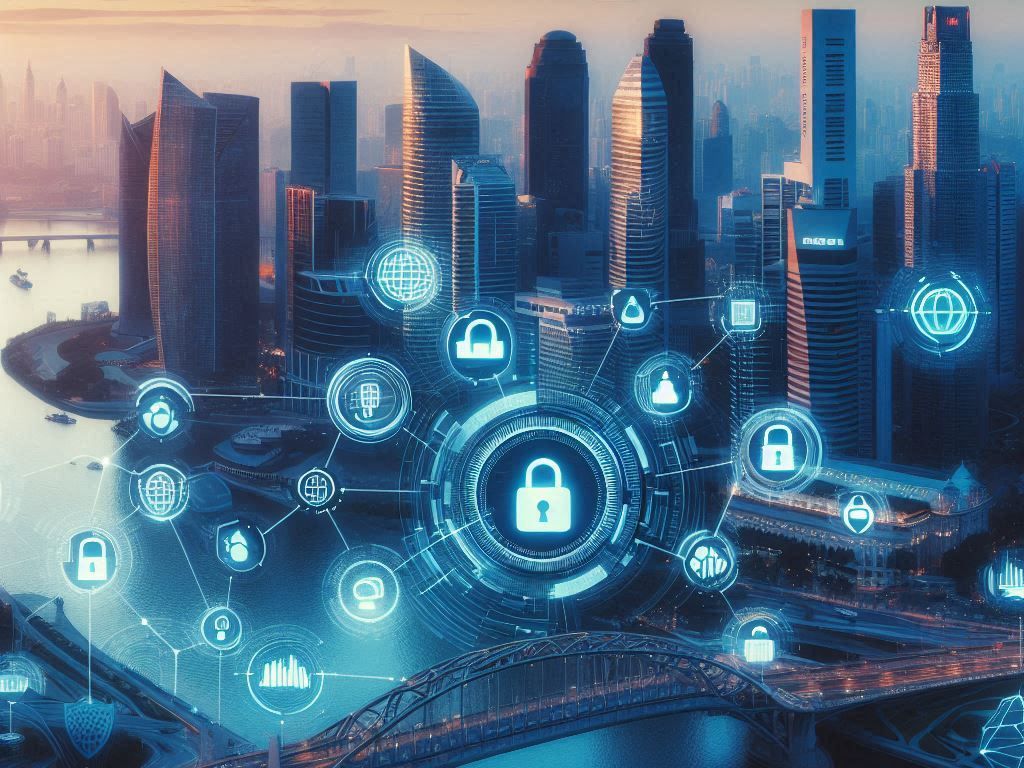 Fortifying Your CAS: Security Best Practices & SSOJet Features | SSOJet ...