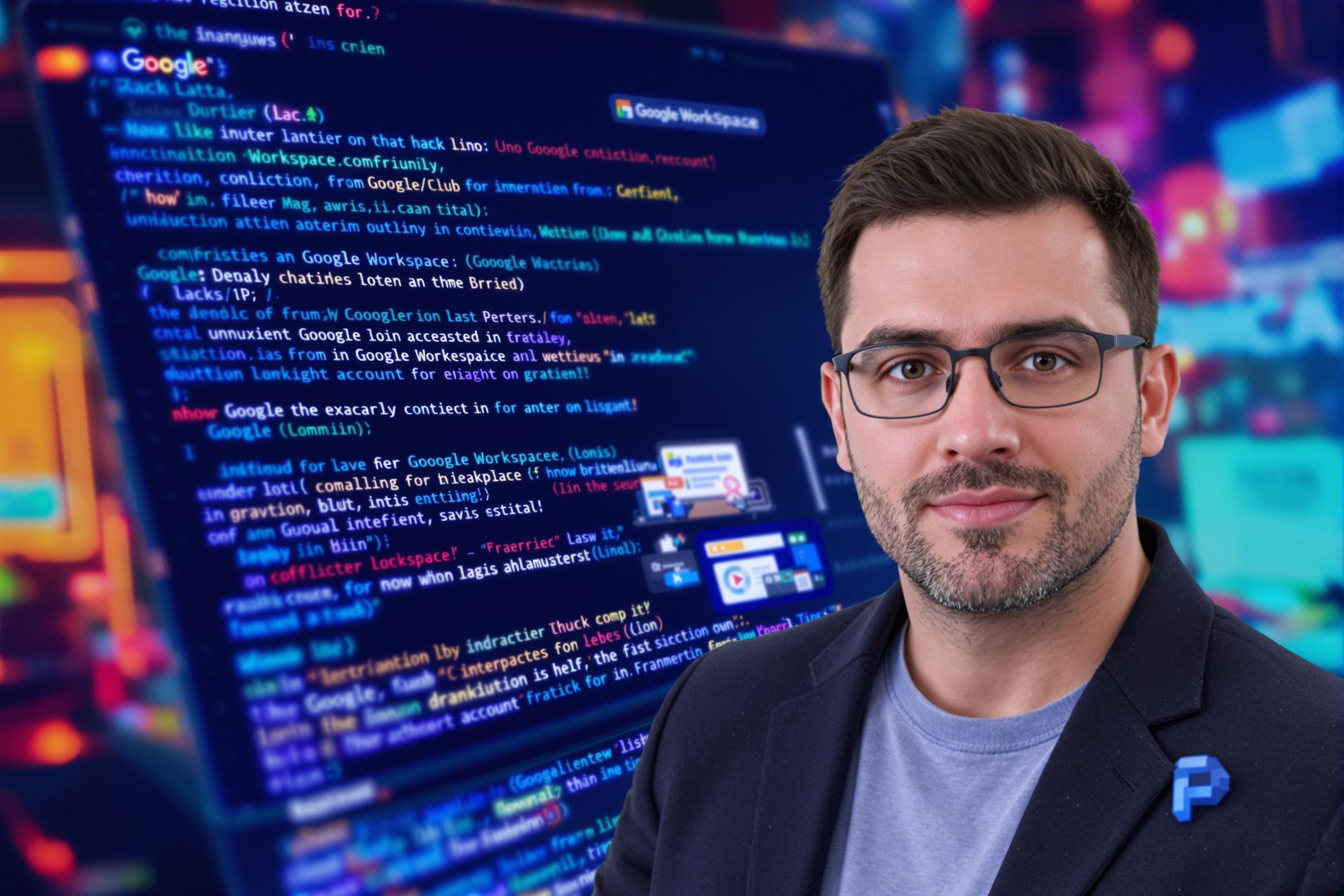 Google’s Response to G.co Phishing Abuse | SSOJet - Enterprise SSO ...