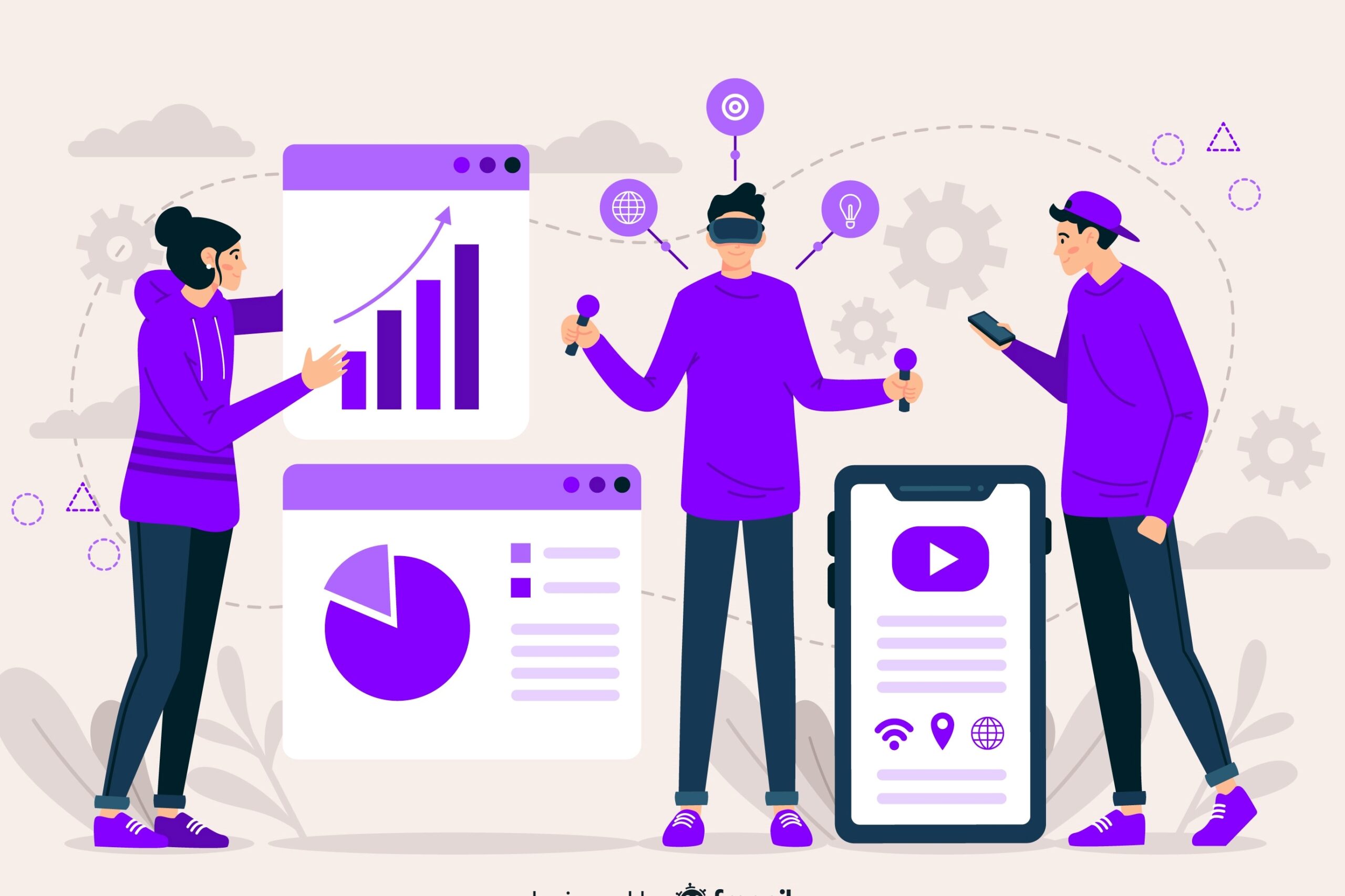 B2B App Growth: Launch on Marketplaces | SSOJet - Enterprise SSO ...