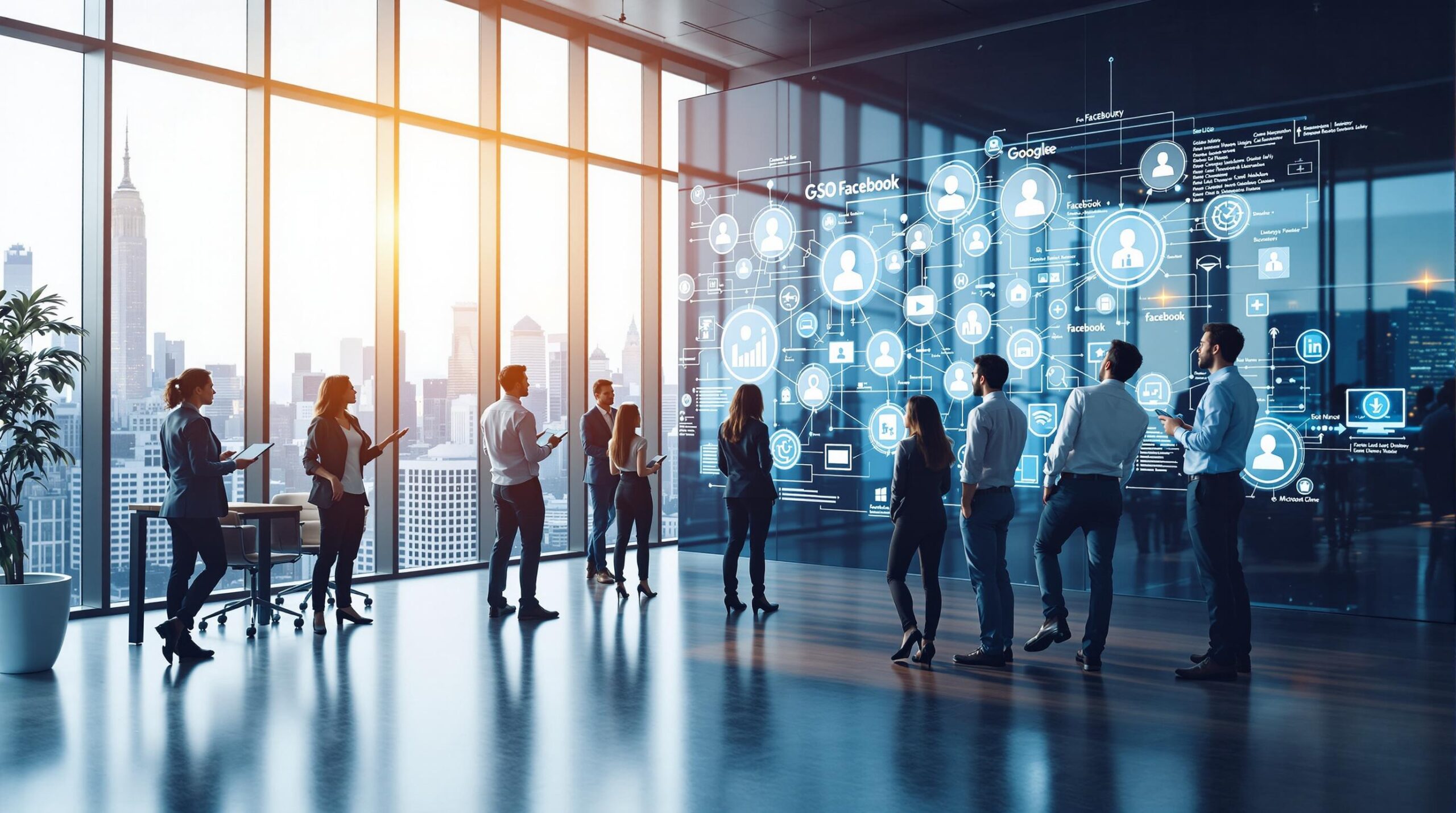 How to integrate IBM Security Access Manager SSO? | SSOJet - Enterprise ...