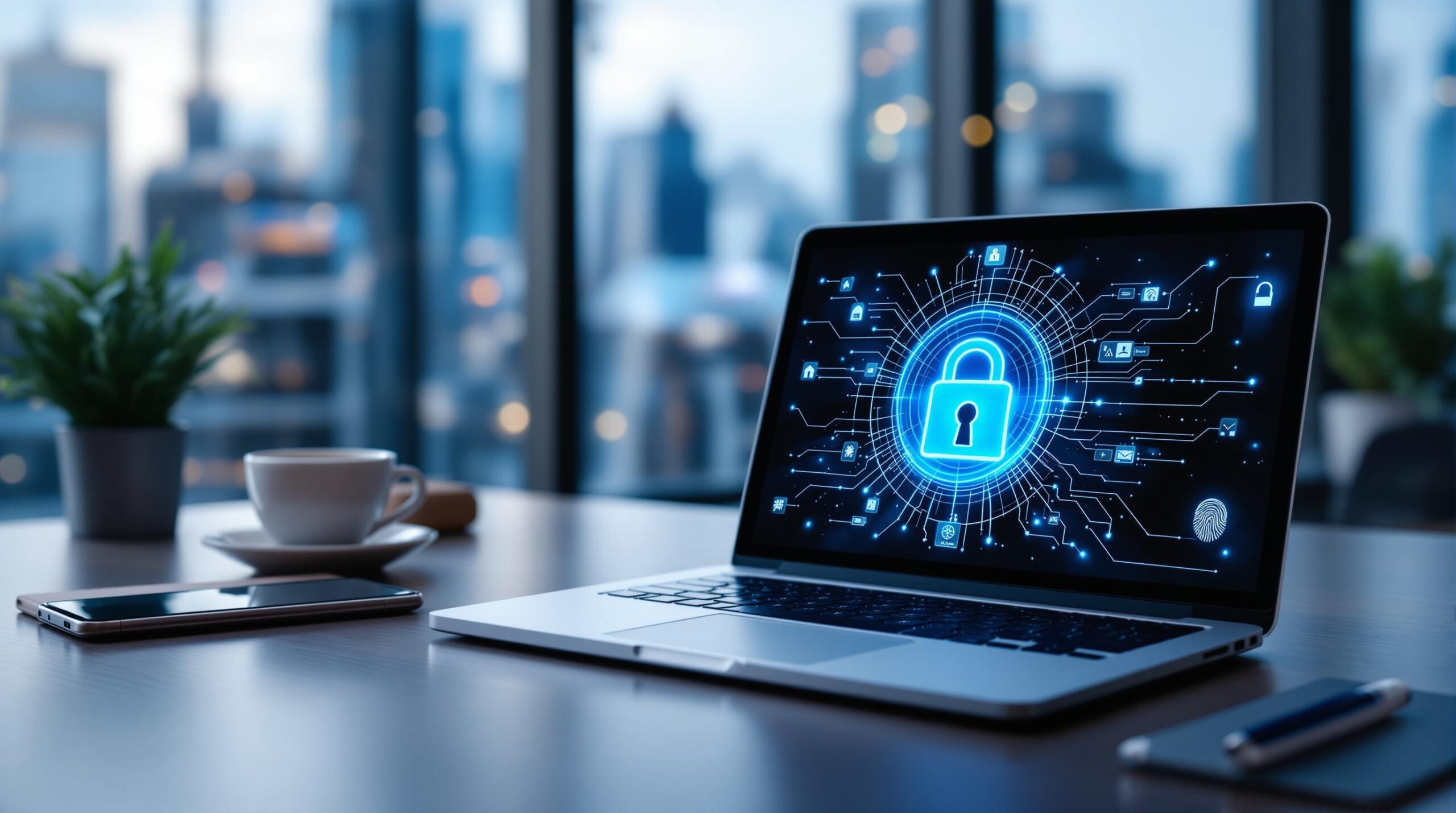 OAuth 2.0 Security Best Practices: How to Secure OAuth Tokens & Why Use ...