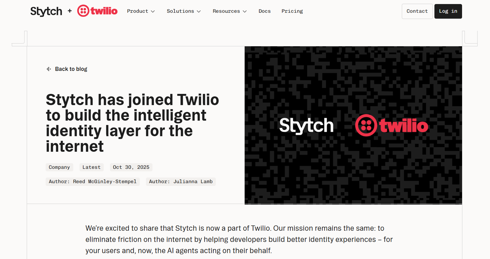 Authentication Platforms for B2B SaaS: Complete Comparison Guide | SSOJet - Enterprise SSO ...